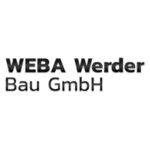 Weba Werder Bau mbH (Brandenburg, Potsdam-Mittelmark, Werder (Havel), Werder, Am Plessower See), i̇nşaat firmaları  Werder'den