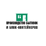 Company Medio-Stroy (Vavilova Street No:80Е), prefabrik binalar  Rostov‑na‑Donu'dan