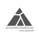 Andromeda Medikal (Vrubelya Street No:8), medikal cihaz firmaları  Moskova'dan