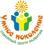 Umnoe pokolenie (Druzhby Narodov Avenue No:15Б, Naberezhnye Chelny), çocuk gelişim merkezleri  Naberejniye Çelny'den (Yar Çallı'dan)