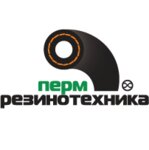 Pkp Permrezinotekhnika (Kosmonavtov Highway No:244Б, Perm), jant ve lastikçiler  Perm'den
