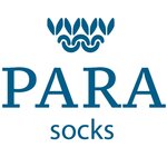 Para socks (ulitsa Popova No:64А), sanayi kuruluşu  Smolensk'ten
