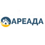 Areada (Industryjalnaja Street No:2А/1), çatı ve çatı materyalleri  Grodno'dan