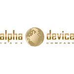 Alpha Device (Melitopolskaya Street No:1к2), toptancılar  Moskova'dan