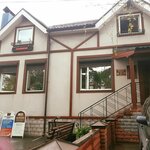 Бюро переводов Малаховка (Teatralny proyezd No:1А, Malakhovka Township), tercüme büroları  Moskova ve Moskovskaya oblastından