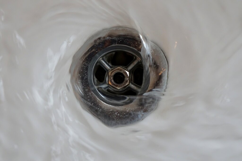 Sıhhi tesisat hizmetleri Simi Valley Plumbing Specialists, Simi Valley, foto