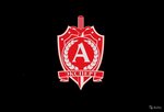 Alfa Expert (Yasenevaya Street No:50), güvenlik firmaları  Moskova'dan