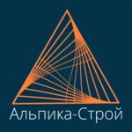 Альпика-строй (ulitsa Truda No:27А, mikrorayon KSM), klima satışı  Soçi'den