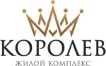 ЖК Королёв (Tarasovskaya Street No:14), yeni yerleşim alanlarındaki daireler  Koroliov'dan