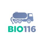 Bio116 (Republic of Tatarstan, City of Kazan, zhiloy rayon Sedmoye Nebo), kanalizasyon hizmetleri  Kazan'dan