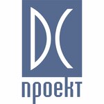 DS-project (V.I. Lenina Avenue No:2Б), i̇ç mimarlık firmaları  Volgograd'dan