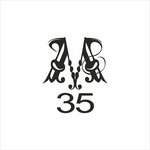 M 35 (Mira Street No:37, Tsentralniy City administrative district, Tsentralniy Microdistrict), giyim mağazası  Krasnodar'dan