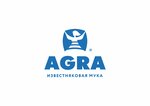 Сибирский Альянс (1-ya Stakhanovskaya ulitsa No:35), endüstriyel mineraller  Kemerovo'dan