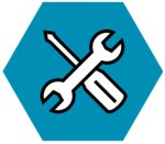 Remontokon74. rf (Komarova Street No:131, Chelyabinsk), pencere onarımı  Çeliabinsk'ten