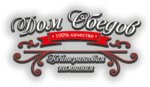 Kompaniya Dom Obedov (Avtozavodska Street No:2, Kyiv), catering firmaları  Kiev'den