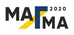 Магма 2020 (Krasnoarmeyskaya Street No:101), toptancılar  Samara'dan