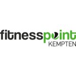 Fitnesspoint Kempten (Brodkorbweg No:37, Durach), yoga stüdyosu  Kempten'den