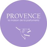 Provence (Karla Marksa Street No:76А), kozmetik ve parfümeri mağazaları  Habarovsk'tan
