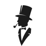 Mr. Smoky Vape&Tobacco (Симферопольская улица No:14А), elektronik sigara satış noktaları  Aluşta'dan