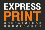 Express Print (Slavyanskaya Street No:1А), matbaalar  Nijni Novgorod'dan