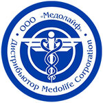 Medolife (Altufyevskoye Highway No:44), sağlık ürünleri firmaları  Moskova'dan