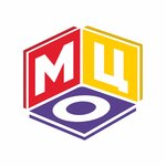 Мурманский центр обоев (Kolskiy Avenue No:51к8), duvar kağıdı mağazaları  Murmansk'tan