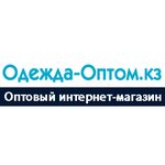 Odezhda optom (Soltústik aınalym tas joly No:7), toptan giyim  Almatı'dan