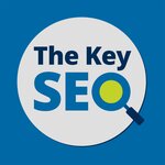 The Key Seo Agency in Portugal (Rua Nóbrega e Sousa No:3), pazar araştırma firmaları  Lizbon'dan