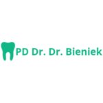 Dr. Dr. Kristian Bieniek Zahnarzt u. Priv. -Dozent (Friedrich-Ebert-Straße No:17, Wuppertal), özel ağız ve diş sağlığı klinikleri ve muayenehaneleri  Wuppertal'den