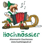 Berggasthaus-Ferienwohnungen-Hochnössler (Salzburg, Sankt Johann im Pongau, Altenmarkt im Pongau), emlak ofisi  Dünya'dan
