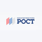 Consulting Group Rost (Marksistskaya Street No:3с1), danışmanlık hizmetleri  Moskova'dan