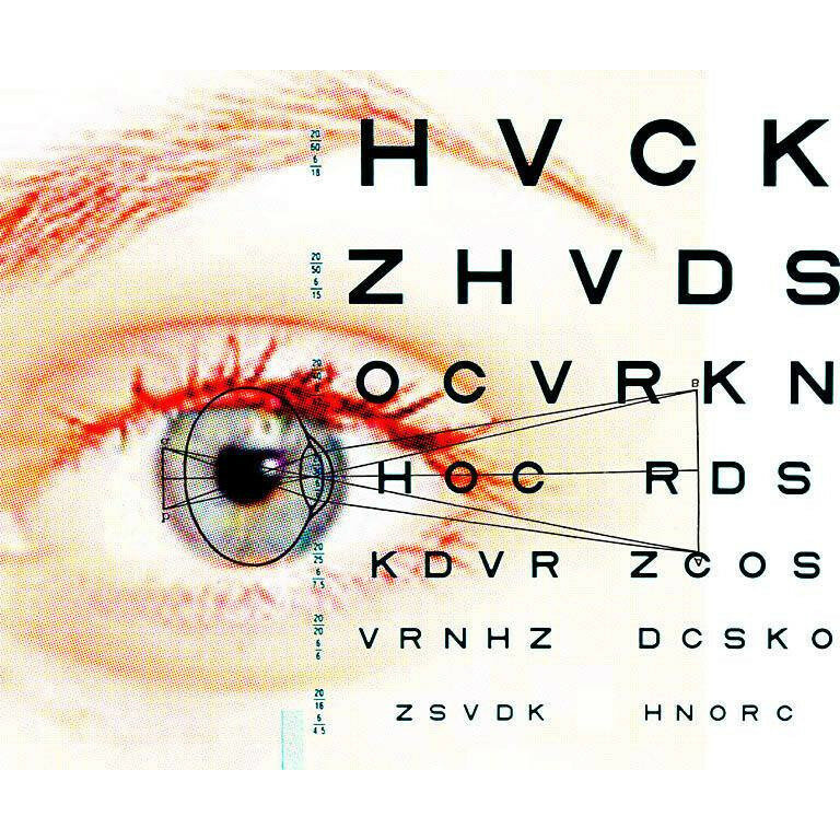 Optik Drs. Favede & Associates, Ohio Eyaleti, foto