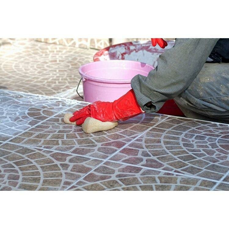 Temizlik şirketleri Management and General Services Hk S. A. S., Bogota, foto