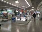 № 1.by (Piatra Mscislawca Street No:11), cep telefonu aksesuarları  Minsk'ten
