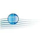 Easy Piscines Sàrl (Vaud, Nyon, Chemin des Chalets, 5), havuz ekipmanları  Vaud'dan