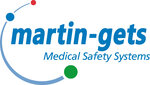 Martin-Gets-Kommunikationsysteme GmbH (Sankt Gallen, Rorschach, Thal, Wiesentalstrasse, 9), yazılım firmaları  St. Gallen'den