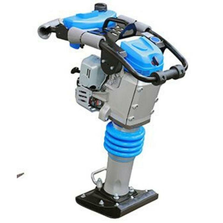 i̇nşaat malzemeleri toptan G. A. M. A. Equipment, , foto