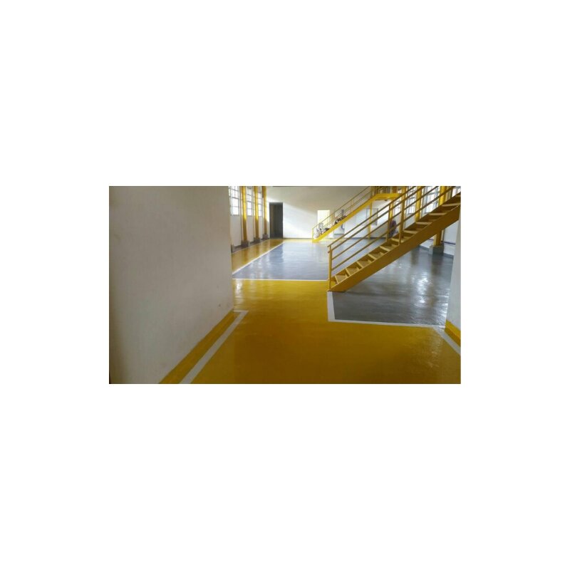 i̇nşaat firmaları Sumiferco, Medellin, foto