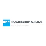 Ist Molchtechnik GmbH (Schierenberg No:74, Stadt Hamburg), sanayi ekipmanları firmaları  Hamburg'dan