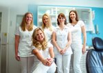 Dr. med. dent. Grisa Svetlana (Bern, Büren, Beundenstrasse, 3), özel ağız ve diş sağlığı klinikleri ve muayenehaneleri  Solothurn'dan
