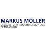 Gebäude- und Industriedemontagen Markus Möller (North Rhine-Westphalia, Essen, Brandhövel, 79), bina yıkım hizmetleri  Essen'den