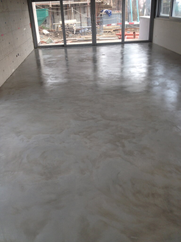 Kaplama hizmetleri B&l Valsangiacomo Sa, Ticino, foto
