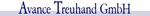 Avance Treuhand GmbH (Kreuzstrasse No:15, Uster), muhasebeciler  Zürih'ten