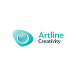 Artline Creativity (ulitsa 16 let Oktyabrya No:13), hobi, elişi için ürünler  Vladimir'den