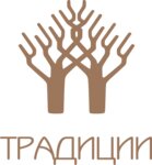 Традиции (Moskovskaya ulitsa No:155к3), düğün, toplantı salonu  Orel'den