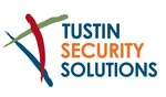 The Tustin Group (United States, Montgomeryville, 140 Commerce Drive), sıhhi tesisat hizmetleri  Pennsylvania'dan