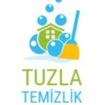 Tuzla Temizlik Group (İstanbul, Tuzla, Kazım Karabekir Cad., 15A), temizlik şirketleri  İstanbul'dan