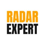 Radar Expert (Pyatnitskoye Highway No:18), oto alarm sistemleri  Moskova'dan