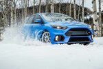 Автозапчасти Ford Kia Hyundai (Sumskaya Street No:140А), otomobil yedek parçaları  Kursk'tan