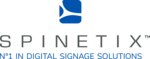 SpinetiX Russia & CIS (Yunosti Street No:8, Zelenograd), reklam ekipmanları  Zelenograd'dan